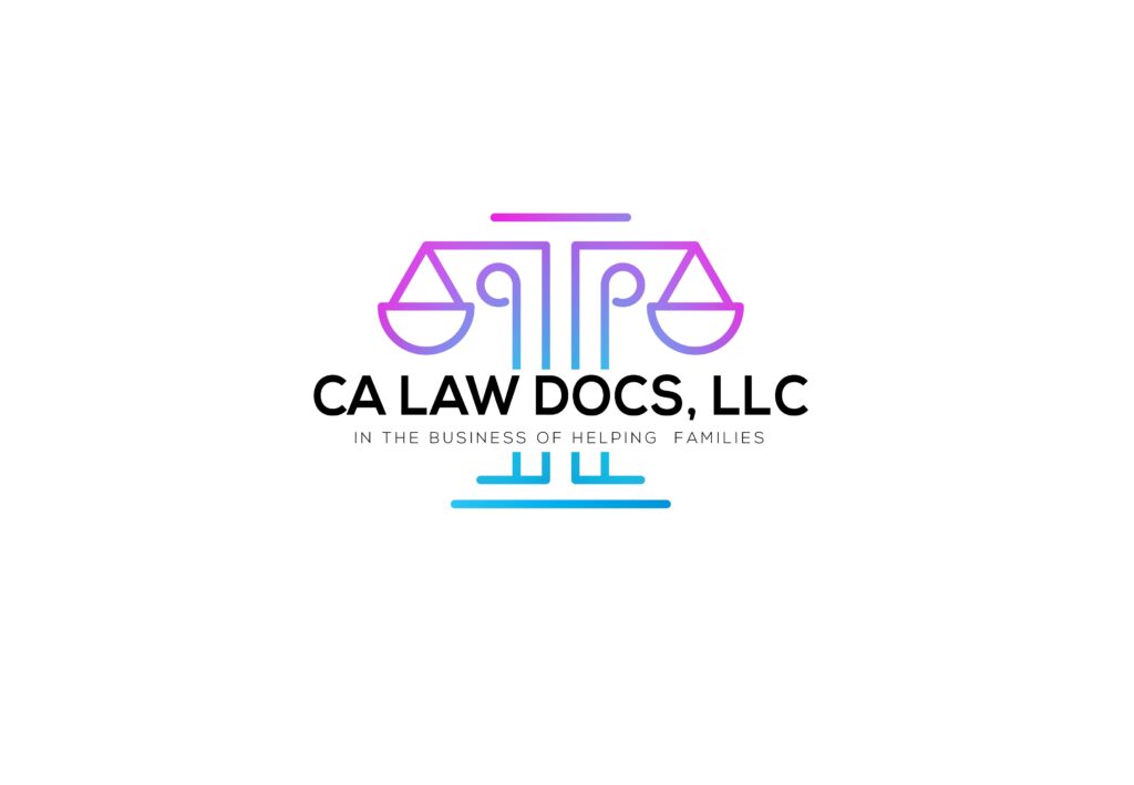 🎶 2025 Orange County Summer Concert Series - CA LAW DOCS LLC